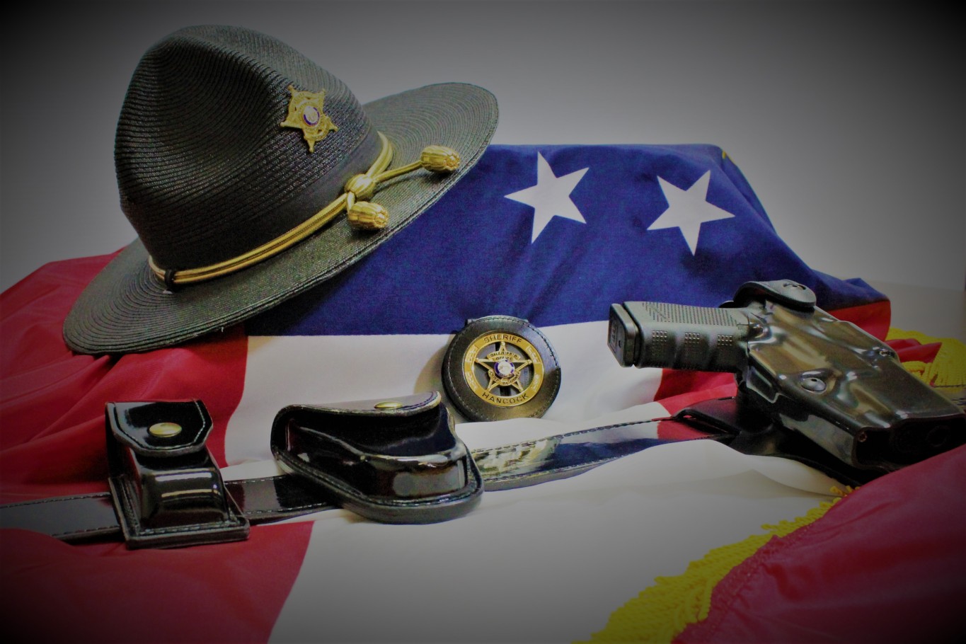 Home | Crisp County Sheriff's Office