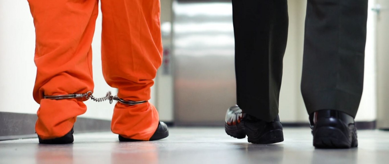 Send Money to an Inmate | Crisp County Sheriff's Office